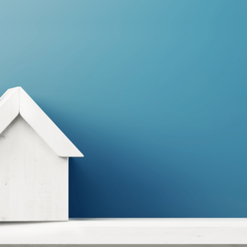 The Most Overlooked Benefits for Seniors — and Why Right-Sizing Often ...