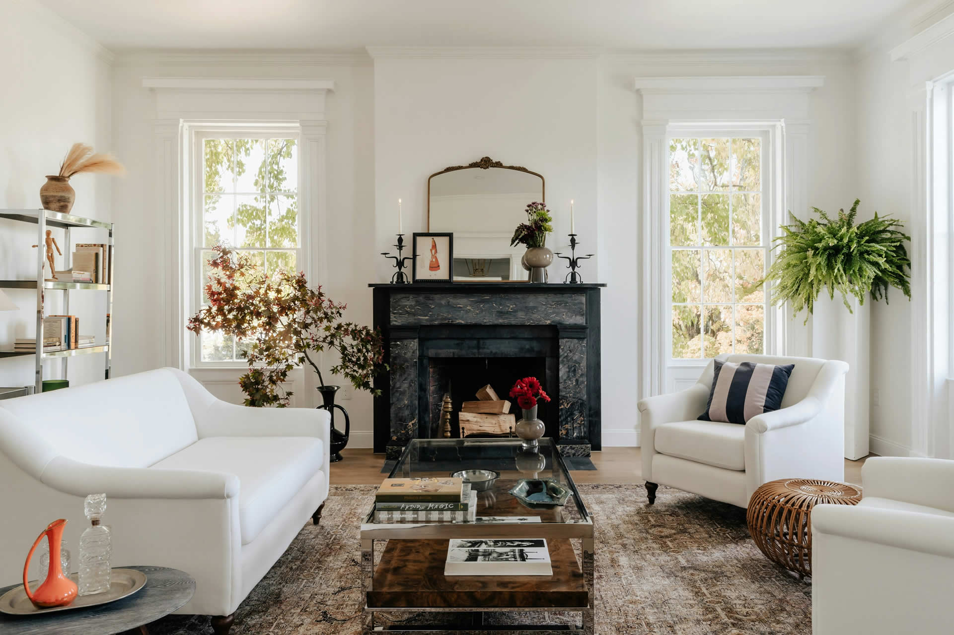 Perfect Home Finder Property Search | Christie's Summit Core