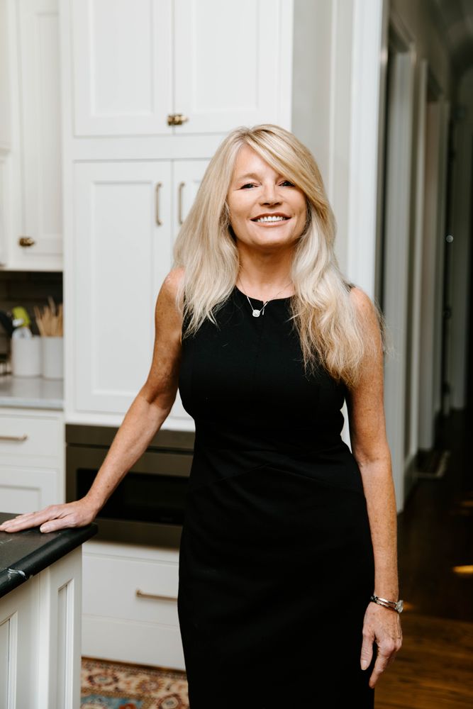 Bobbie Condlin - Navigate Realty | The #1 Name in Carolinas Real Estate