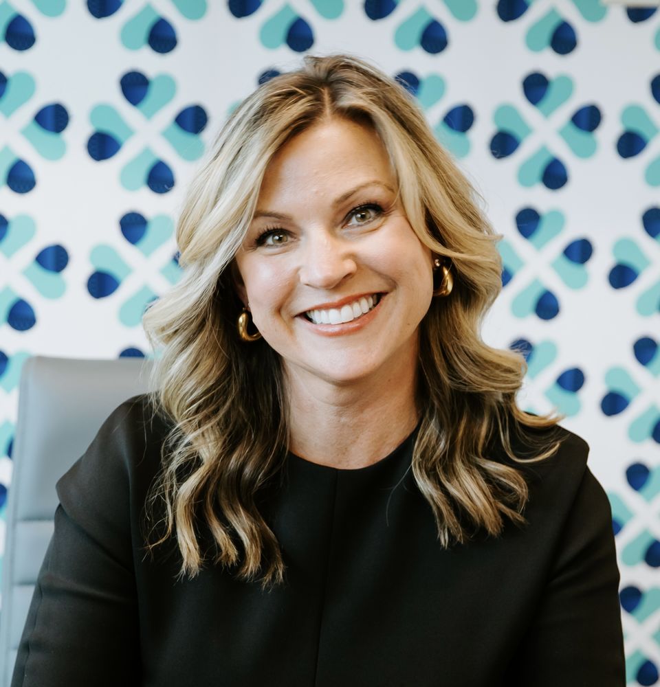 Jaclyn Barker - Navigate Realty | The #1 Name in Carolinas Real Estate