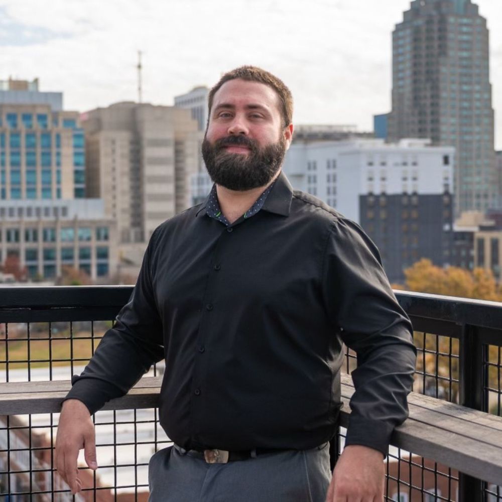 Larry Dolly - Navigate Realty | The #1 Name in Carolinas Real Estate