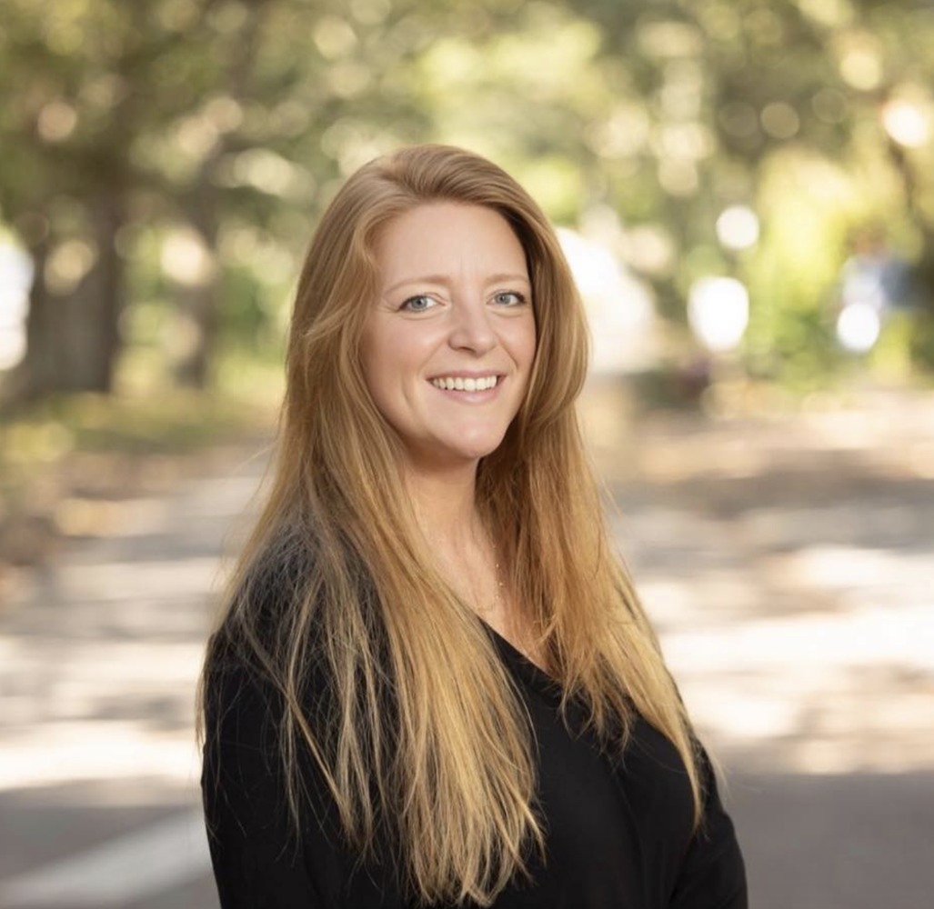 Lauren Stratton - Navigate Realty | The #1 Name in Carolinas Real Estate