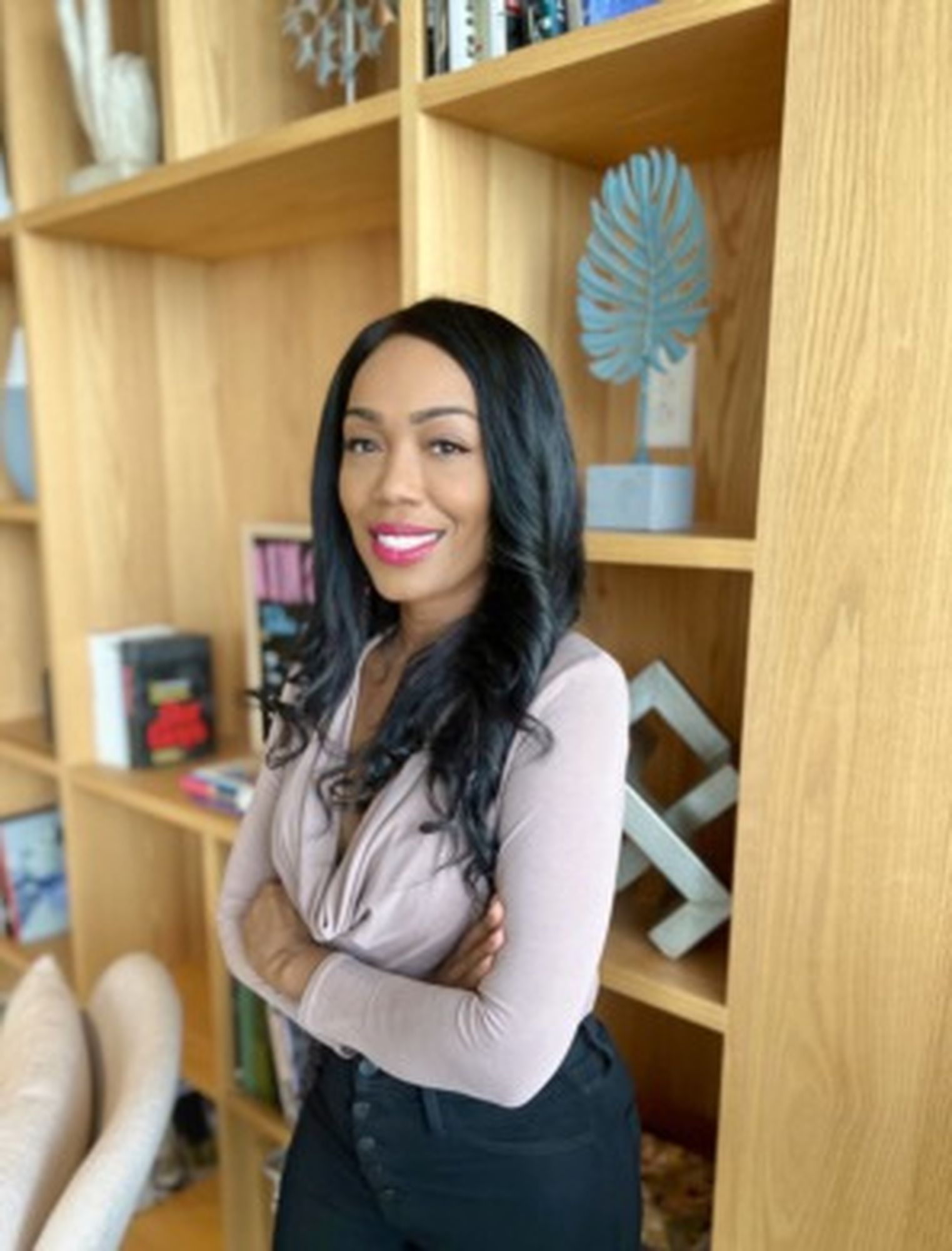 Raleigh Office Agents - Navigate Realty | The #1 Name in Carolinas Real ...