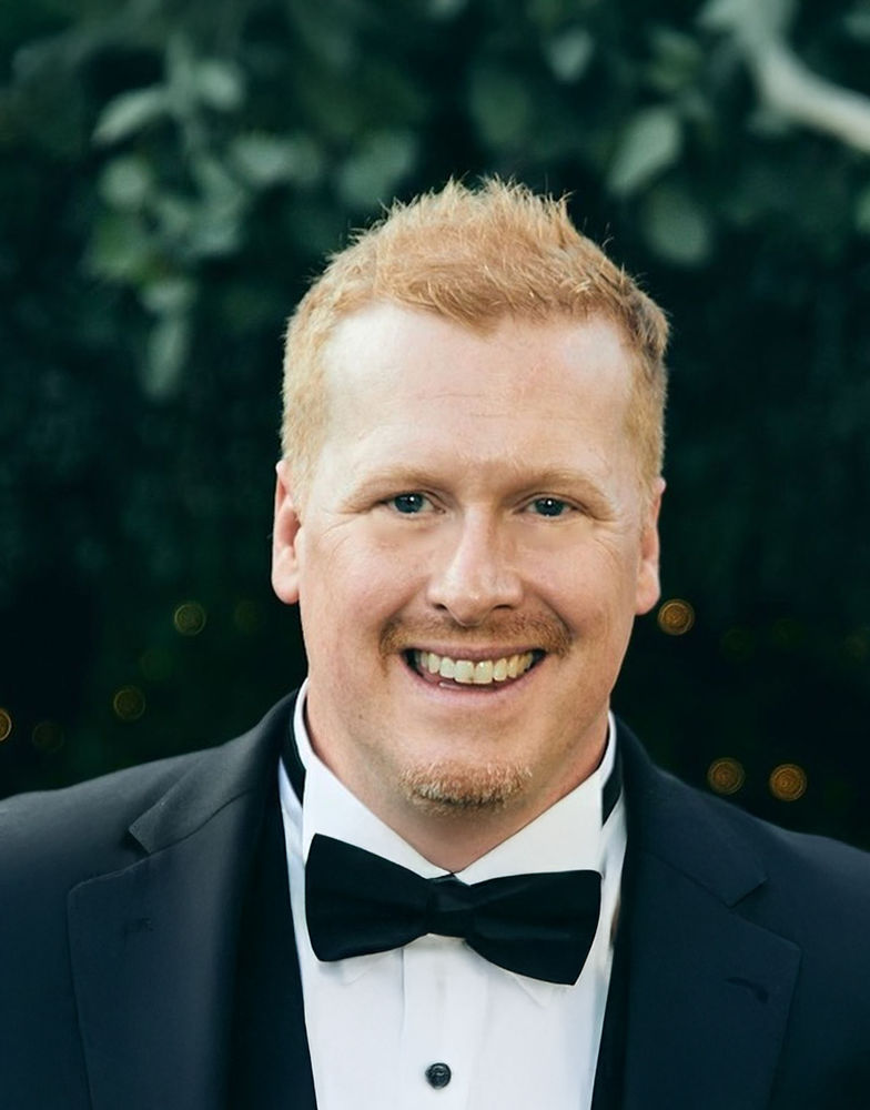 David Gillett - Navigate Realty | The #1 Name in Carolinas Real Estate