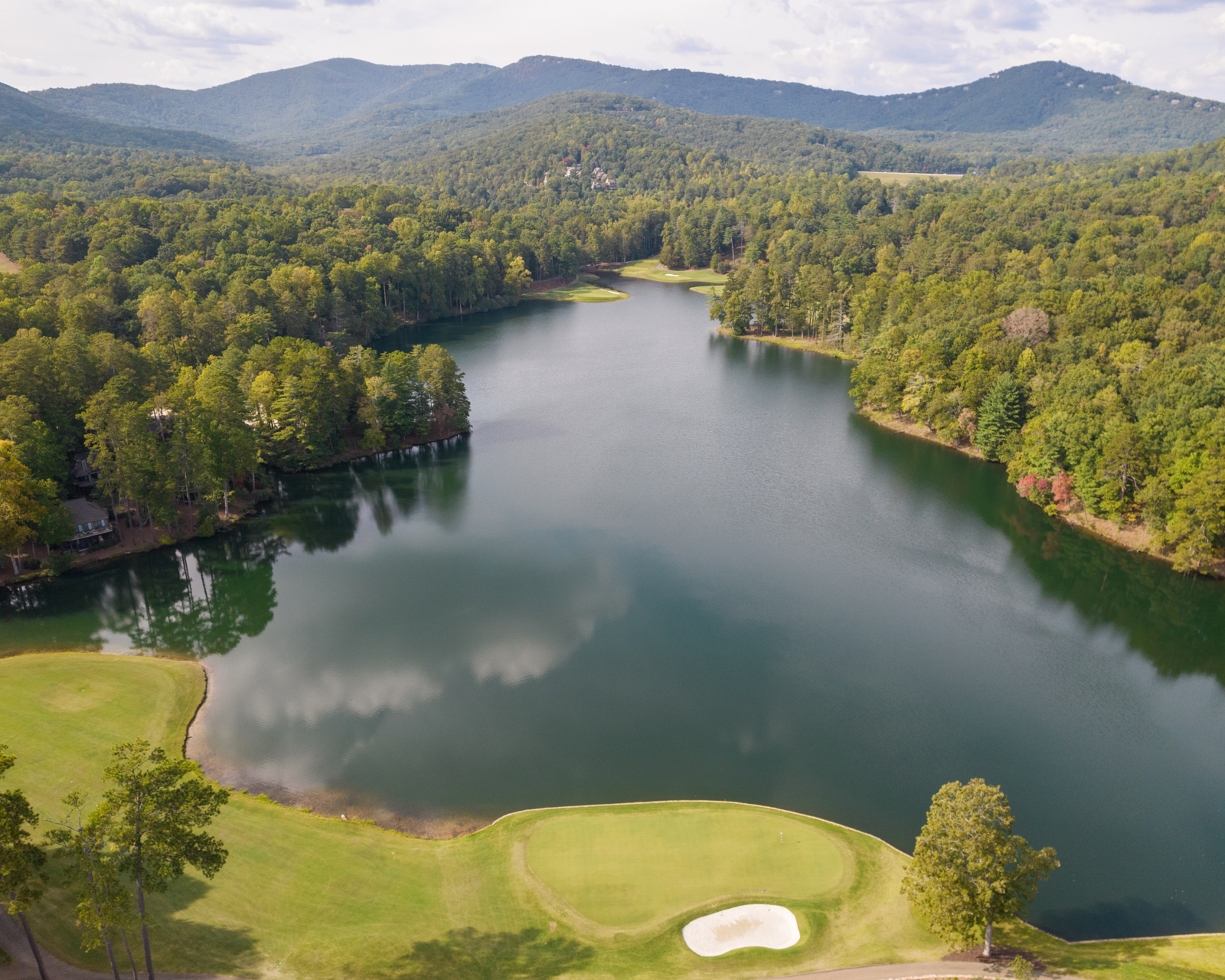 Kelly Stubbs - Hester Group REALTORS® | Atlanta Real Estate Experts