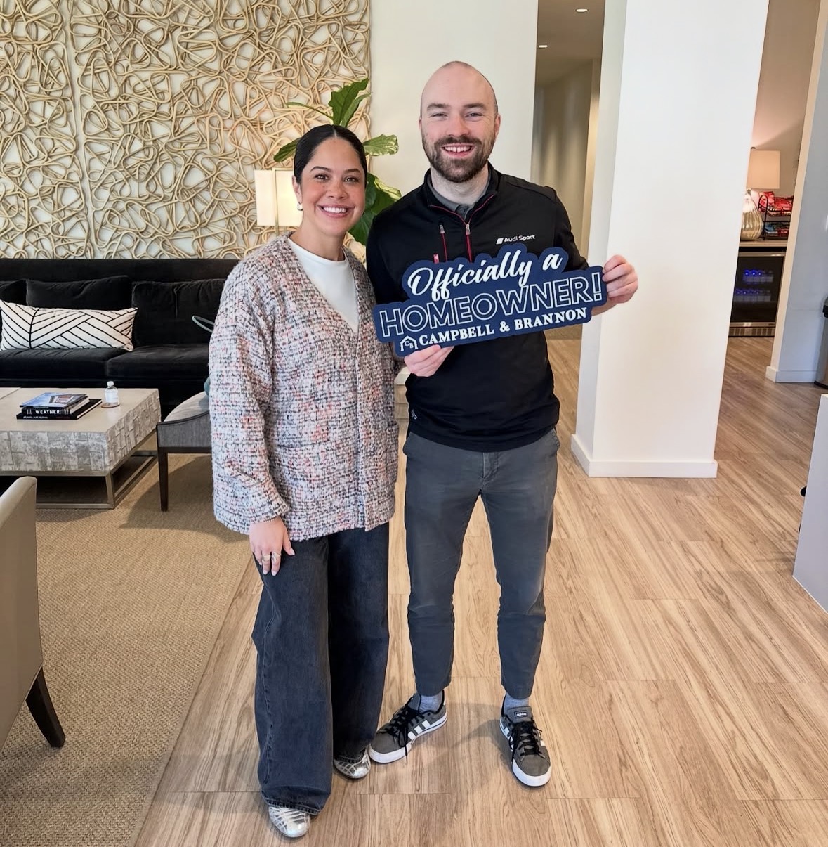 Tonya Edwards - Hester Group REALTORS® | Atlanta Real Estate Experts