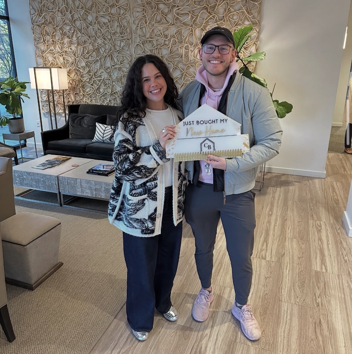 Tonya Edwards - Hester Group REALTORS® | Atlanta Real Estate Experts
