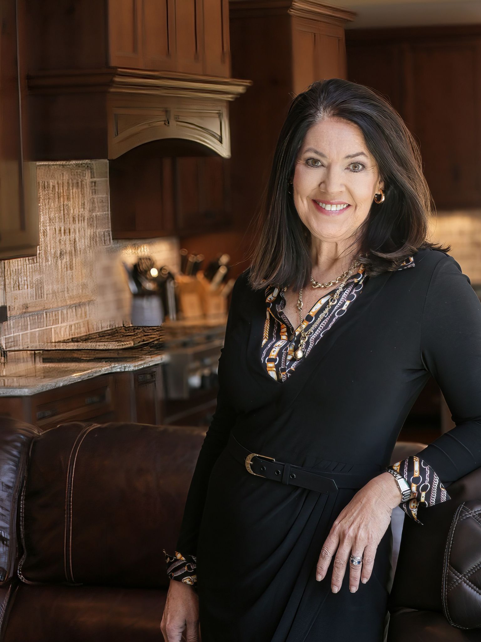 Kelly Stubbs - Hester Group REALTORS® | Atlanta Real Estate Experts