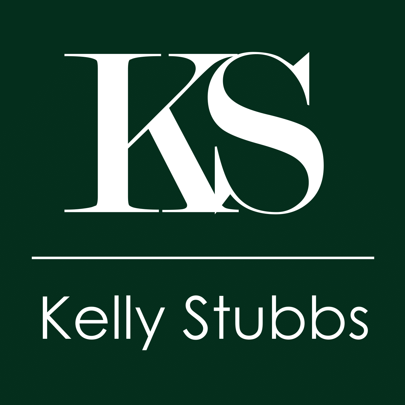 Kelly Stubbs - Hester Group REALTORS® | Atlanta Real Estate Experts