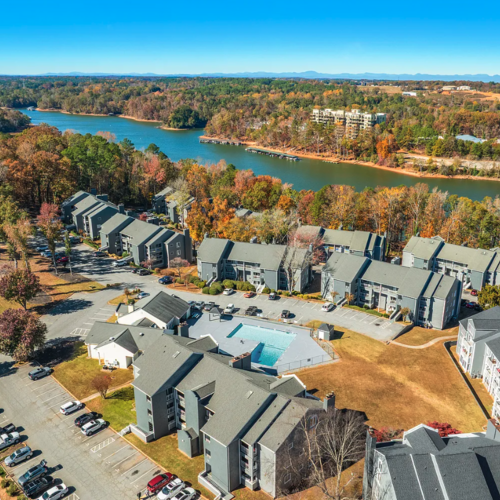 What is an HOA? A fair look at the pros and cons - Hamilton & Co.