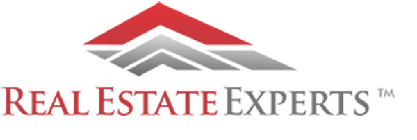 Join Real Estate Experts - realestateexperts.net