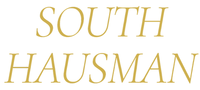 South Hausman Condos | New Construction Condos in San Antonio, TX