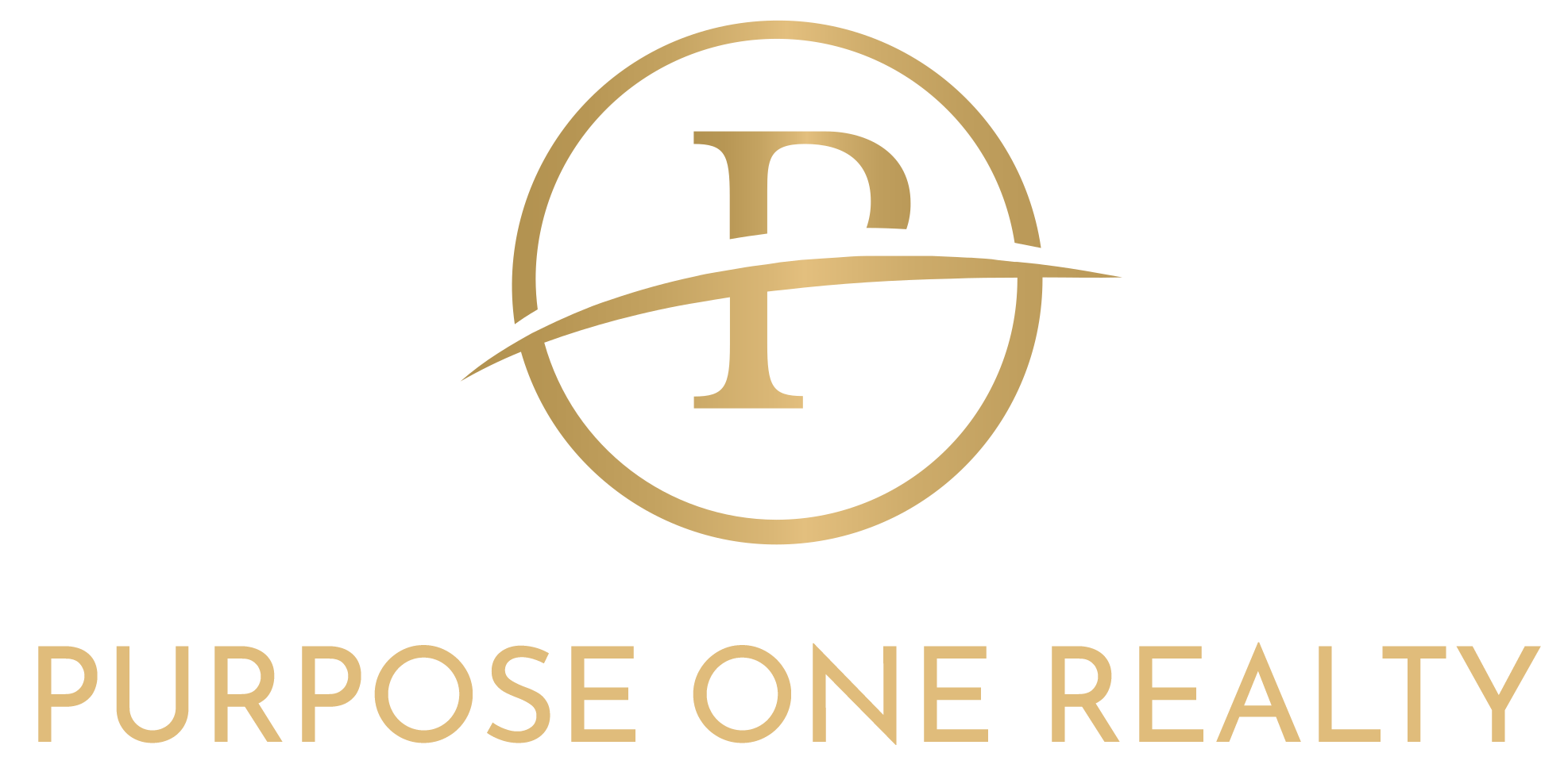 About - Purpose One Realty