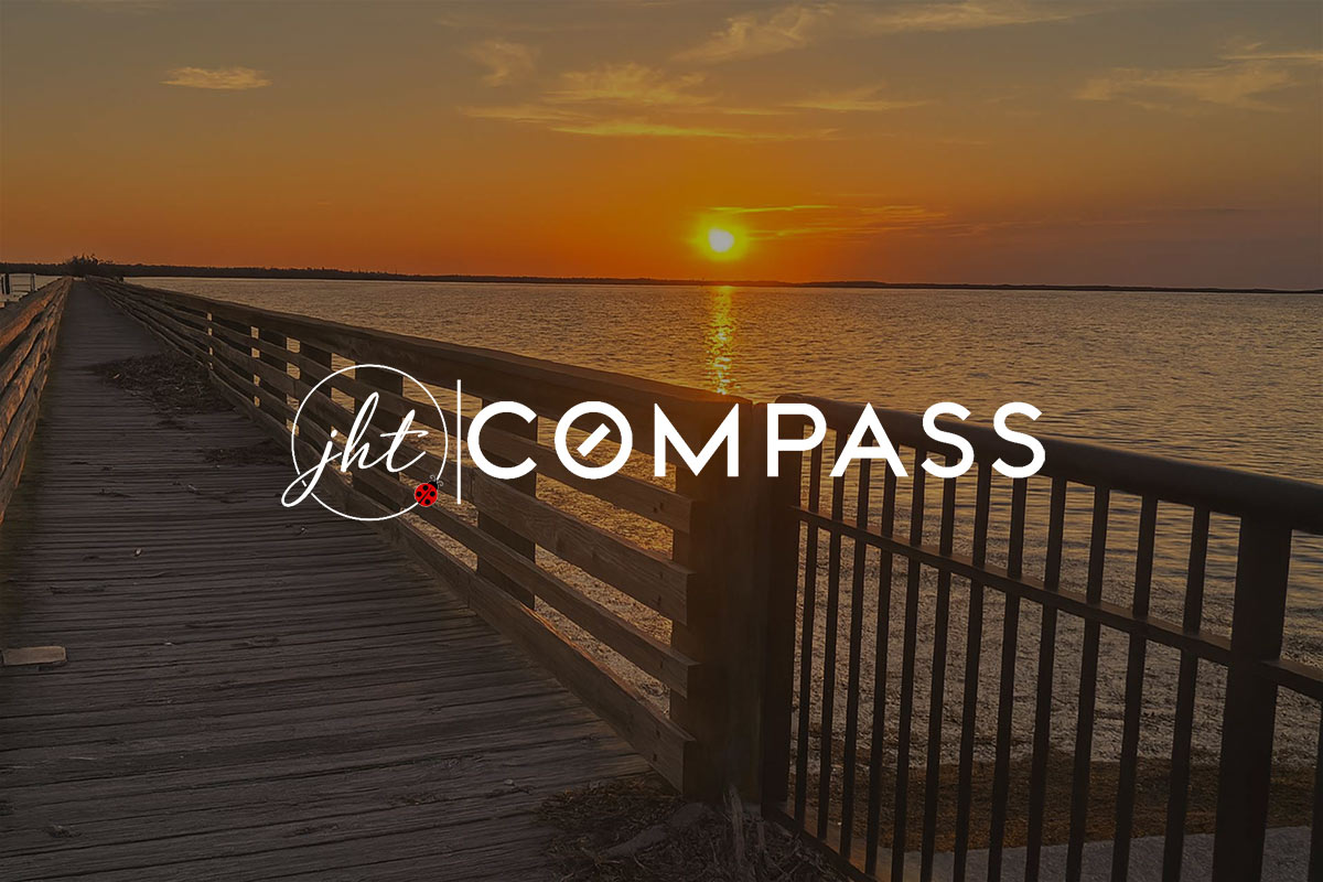 Waterfront Homes - The Junebug Home Team