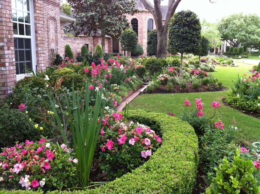 Summerville SC Real Estate | Homes for Sale & Living Guide