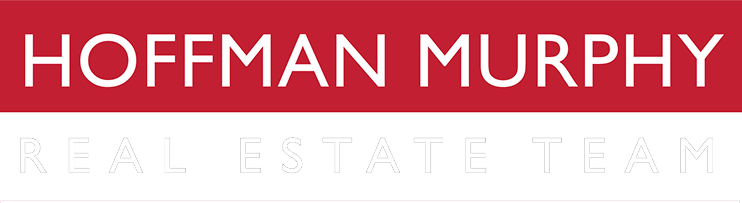 Our Trusted Partners - Hoffman Murphy Real Estate Team