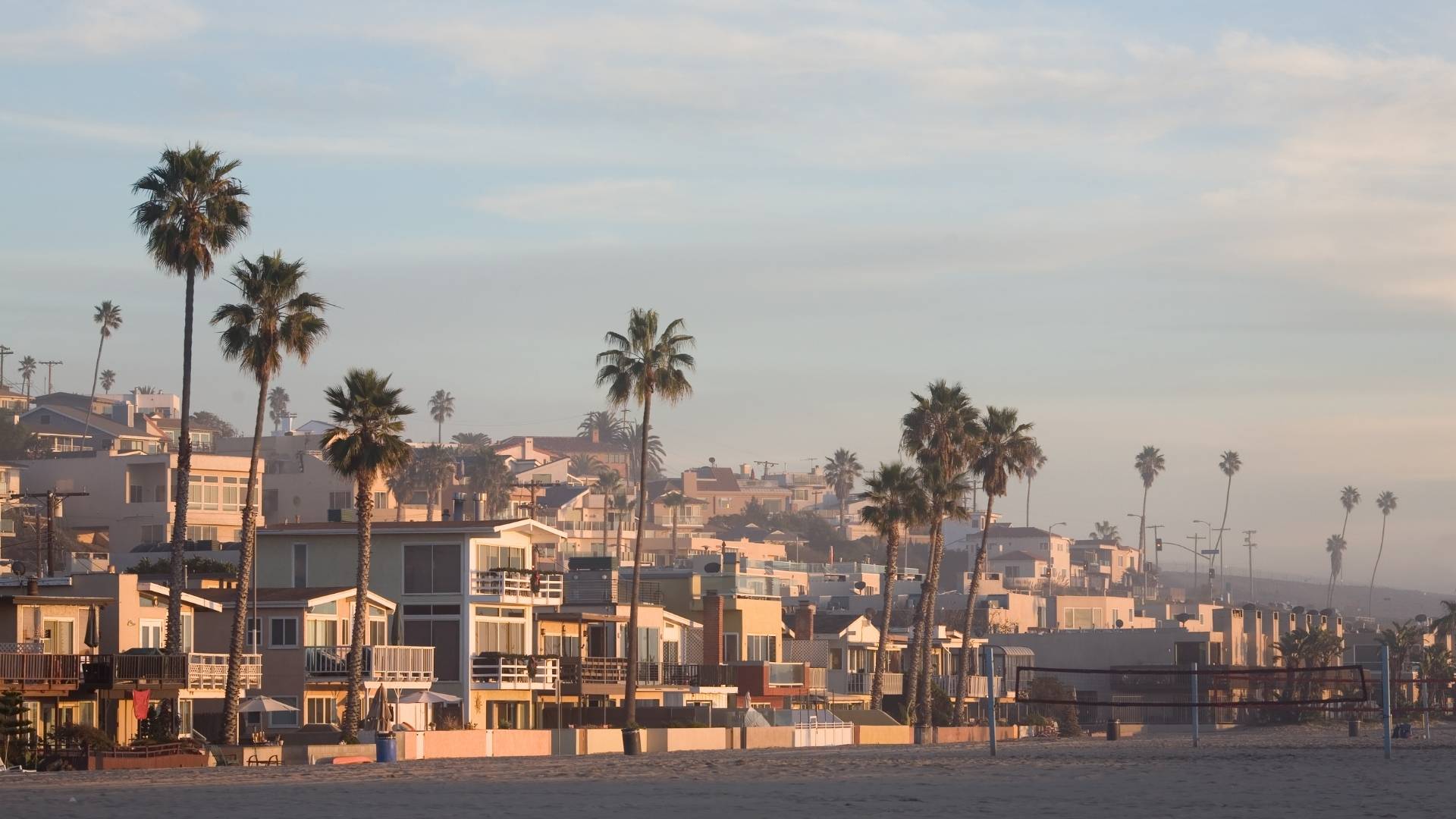 Playa del Rey - Hoffman Murphy Real Estate Team