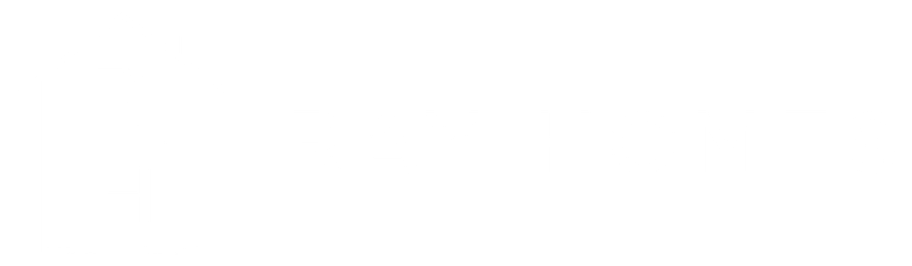 Kansas City Real Estate Experts for Buyers and Sellers | Ray Homes