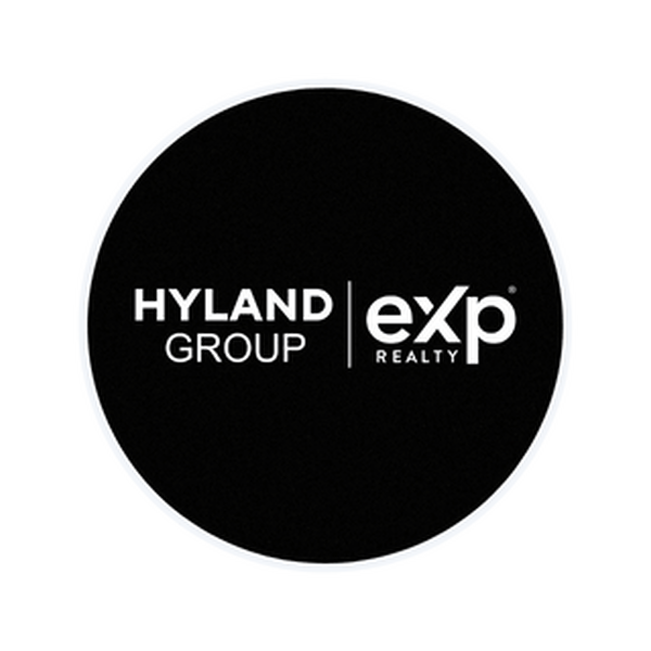 Featured Listings - The HYLAND GROUP | eXp Realty®
