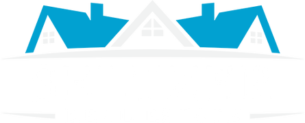 Pricing Strategies in Panama City Beach FL: 2026 Market Snapshot