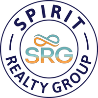 Home - Spirit Realty Group