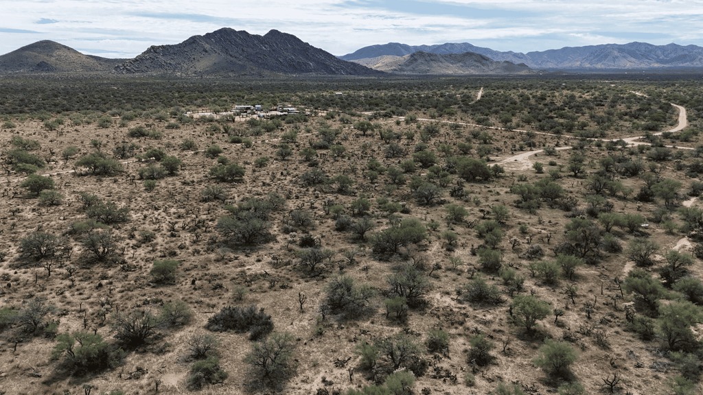 Diamond Bell Ranch - Big Rock Realty Group