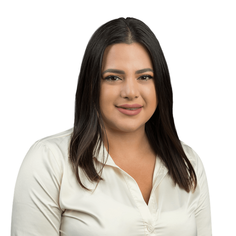 Brenda Alvarez - Whissel Beer Group | San Diego’s Top Real Estate Team