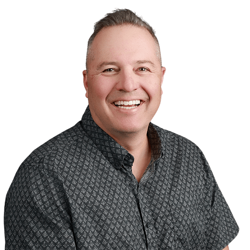 Grant Moxham - Whissel Beer Group | San Diego’s Top Real Estate Team