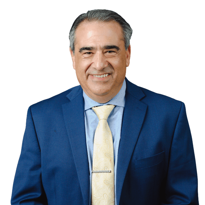 Steven Remus - Whissel Beer Group | San Diego’s Top Real Estate Team
