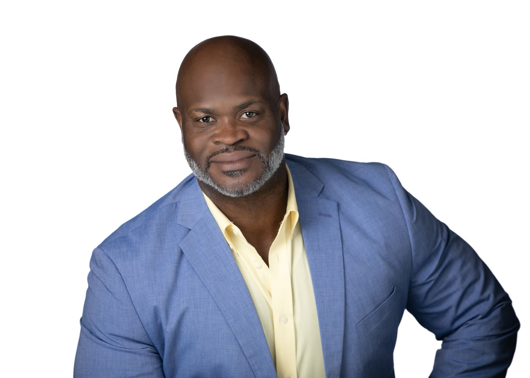 Troy Cox - Exquisite Properties
