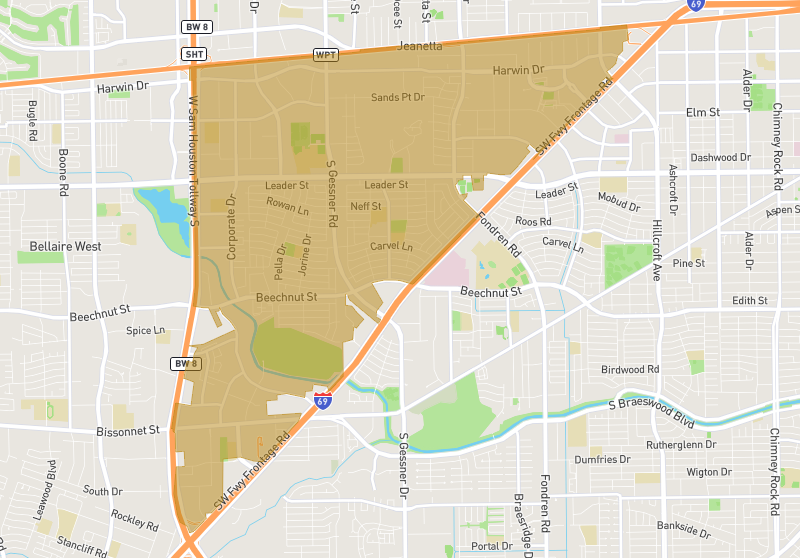 77036 Houston Zip Code Texas Neighborhood Information Area Guide 77036 Houston Zip Code Texas Neighborhood Information Area Guide