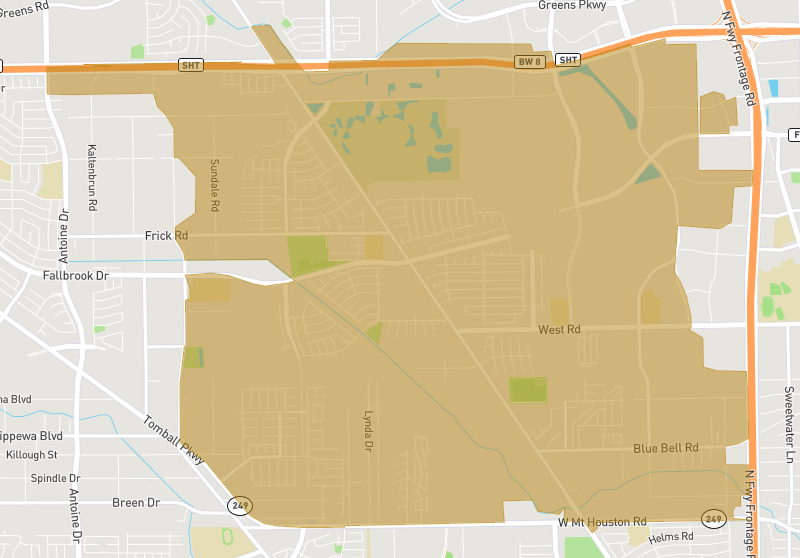 77038 Houston Zip Code Texas Neighborhood Information Area Guide 77038 Houston Zip Code Texas Neighborhood Information Area Guide