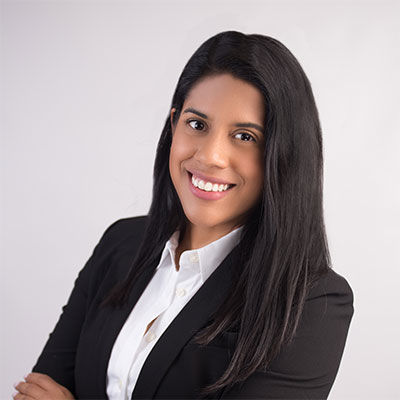 About Us - Canvas Real Estate