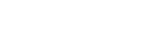 Canvas Real Estate