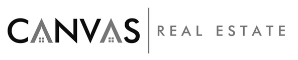About Us - Canvas Real Estate