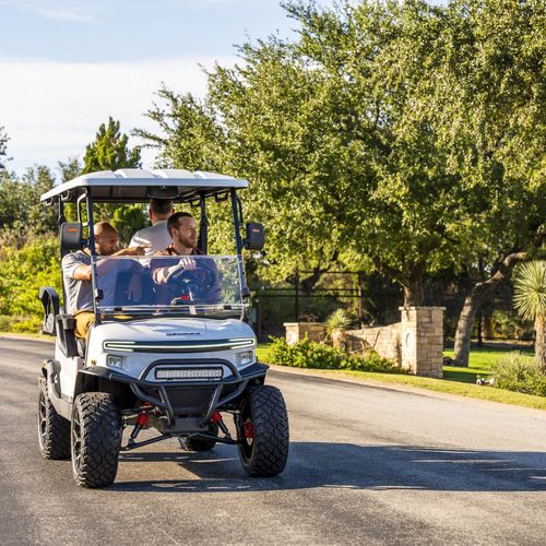 Airport Access Near Wellen Park: What Buyers Should Actually Plan For ...