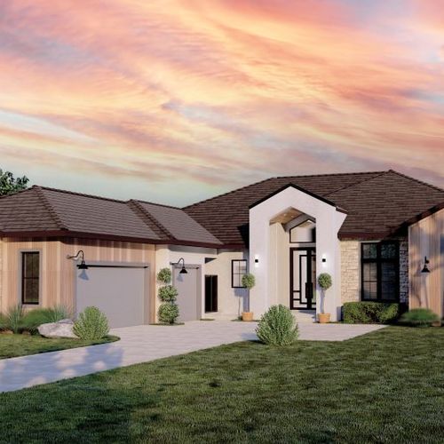 Is There a “Best Time” to Buy New Construction in Florida? (2026 ...