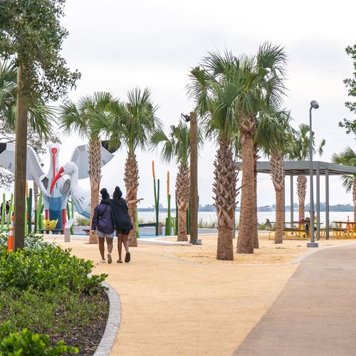 How to Tour Sarasota, Lakewood Ranch, and Wellen Park Without Skewing ...