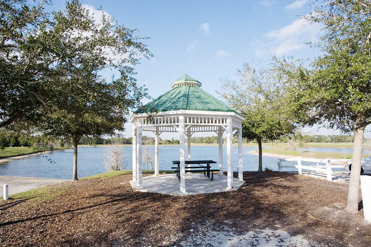 Parks, Trails, and Green Space in Lakewood Ranch: How Outdoor Life ...