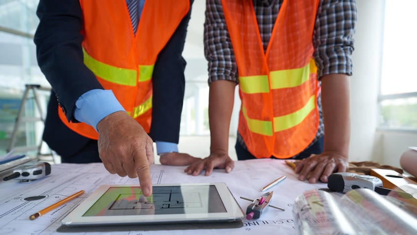 New Construction Phasing Risk: What Buyers Overlook in Sarasota ...