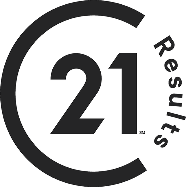 Cocoa Beach - C21 Results