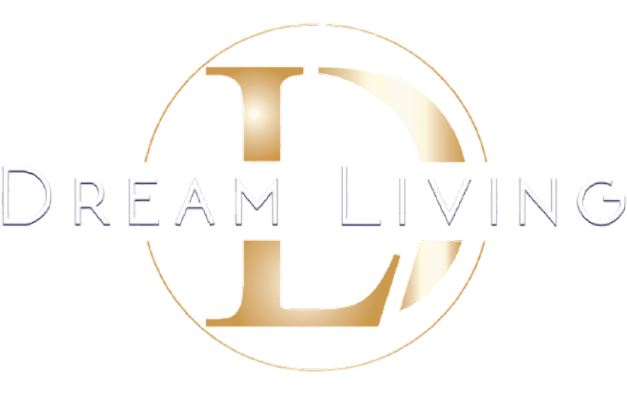 Explore Neighborhoods & Communities in Central Ohio | Dream Living Homes