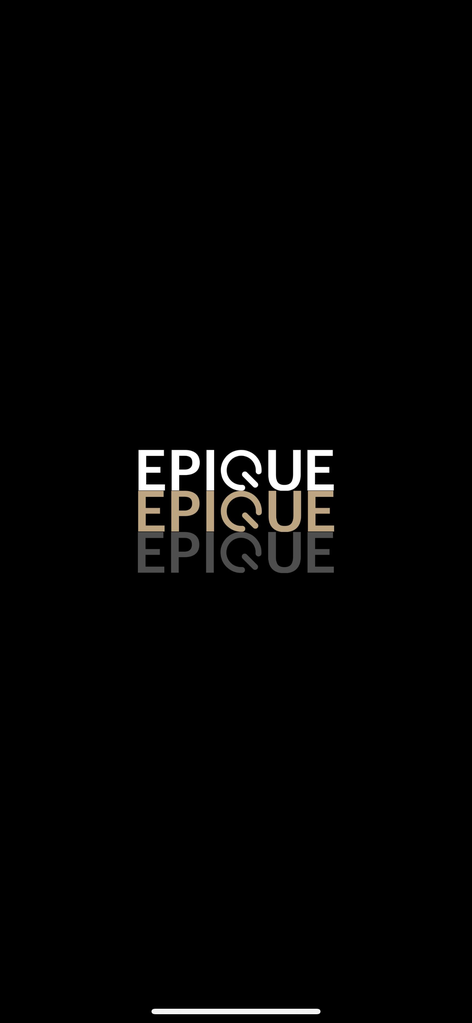 Revolutionizing Real Estate: The Epique Realty Difference - Elwood.Biz