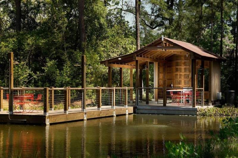 Humble - Webb Real Estate | Realty ONE Group Iconic