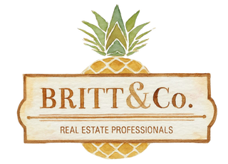 Home - Britt & Co. Real Estate