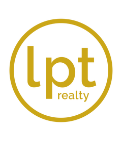 Home - Britt & Co. Real Estate