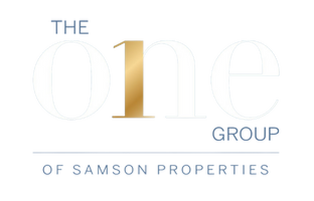 The ONE Group | Helping You Find the One | Baltimore Real Estate