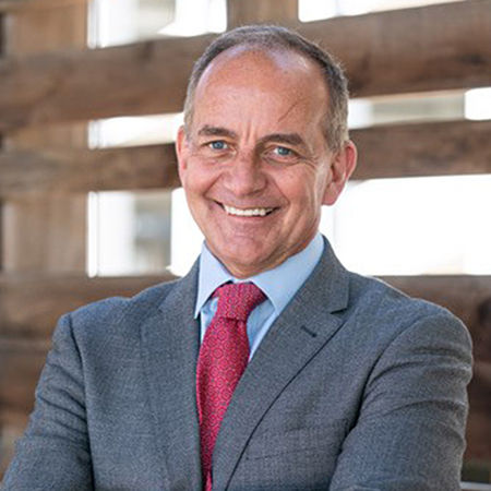 Home - Jeff Taylor Real Estate Group