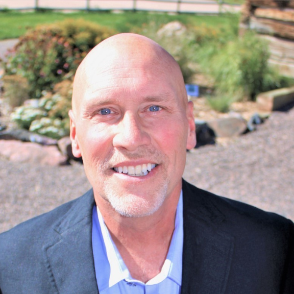 Home - Jeff Taylor Real Estate Group