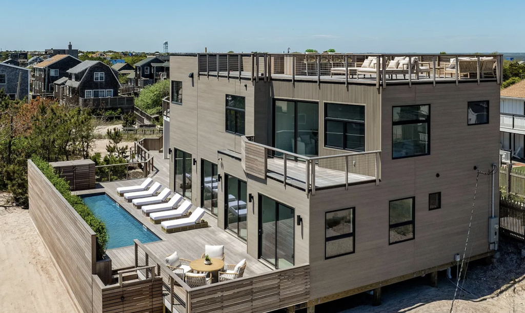 36 Cayuga St Ocean Beach